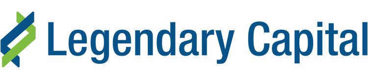 Sign in to view this page